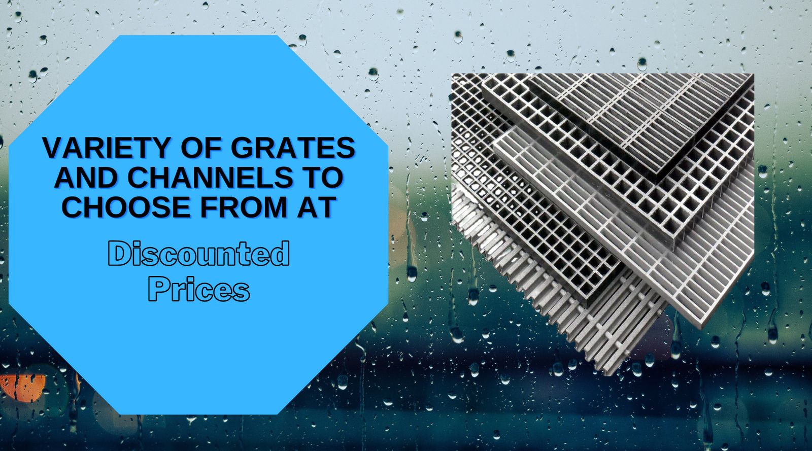 Direct Raw Materials- Sydney Building and Industrial Material Supplies ...