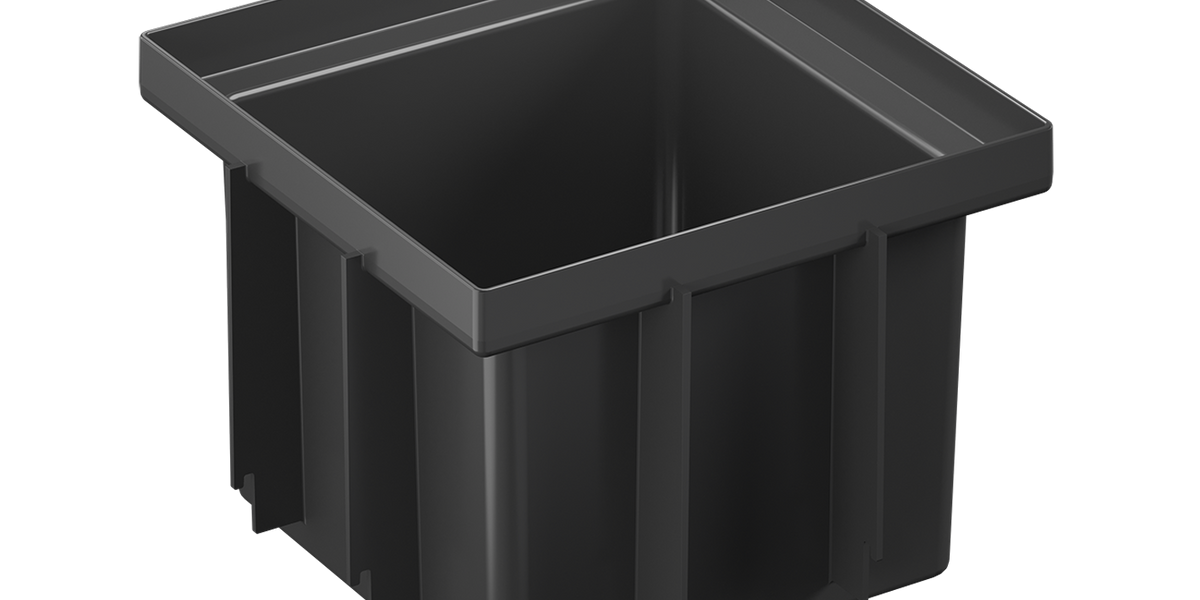 Reln Series 450 Riser 300mm — DIRECT RAW MATERIALS