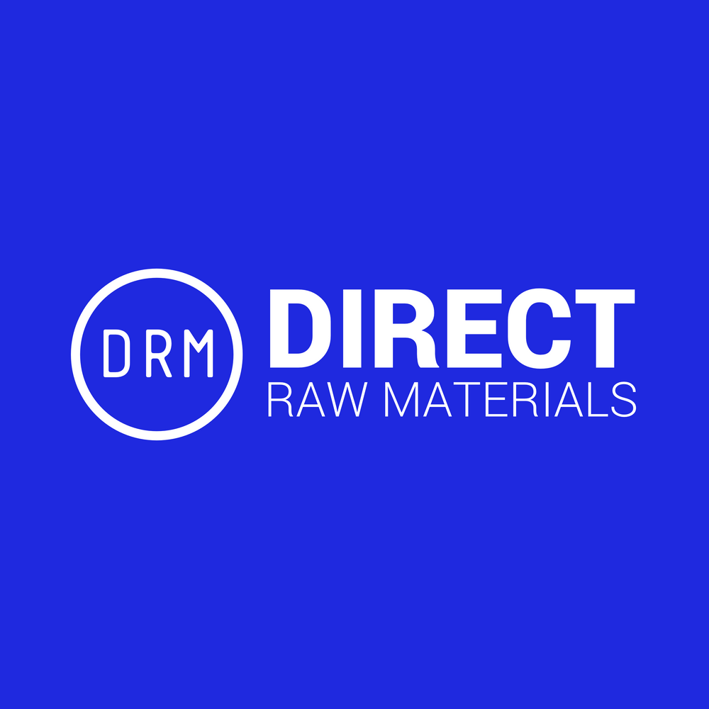Contact Us — DIRECT RAW MATERIALS