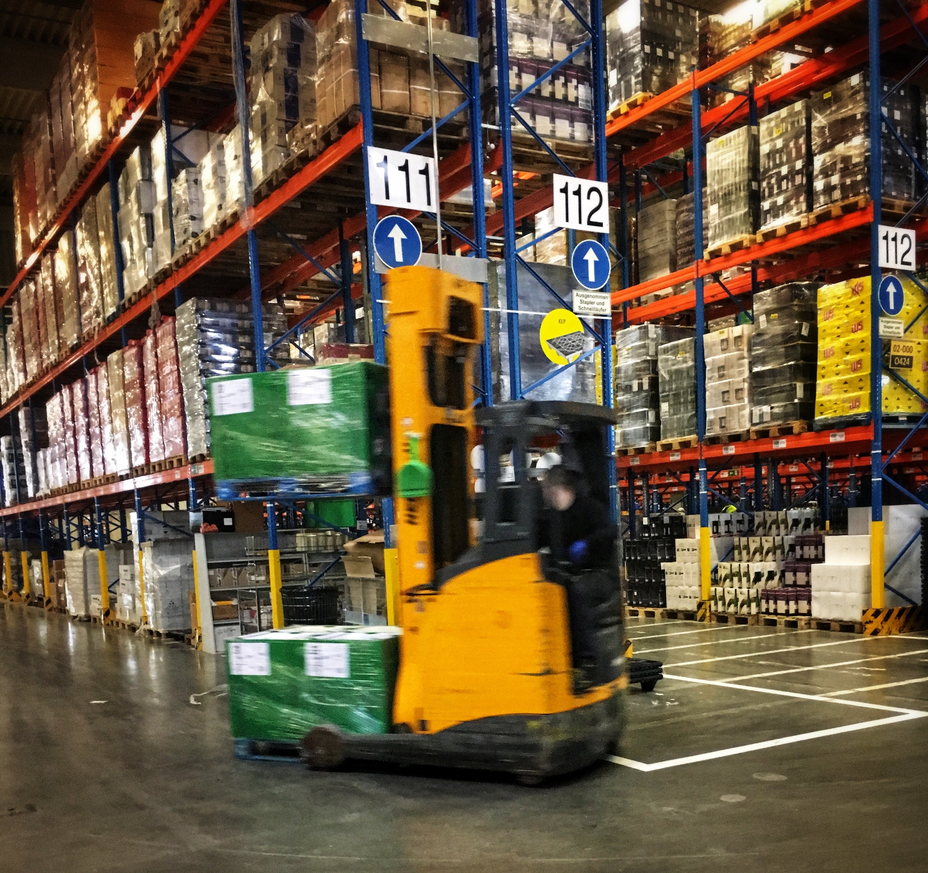 Direct Raw Materials- Sydney Building and Industrial Material Supplies ...