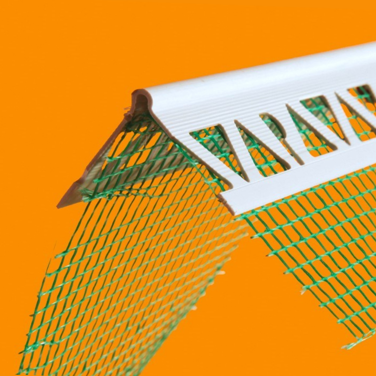 Render Mesh Anchor PTT | 42-RMESH 3m x 3.5mm Build — DIRECT RAW MATERIALS