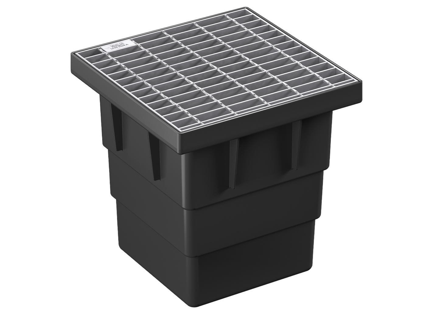 Reln — DIRECT RAW MATERIALS