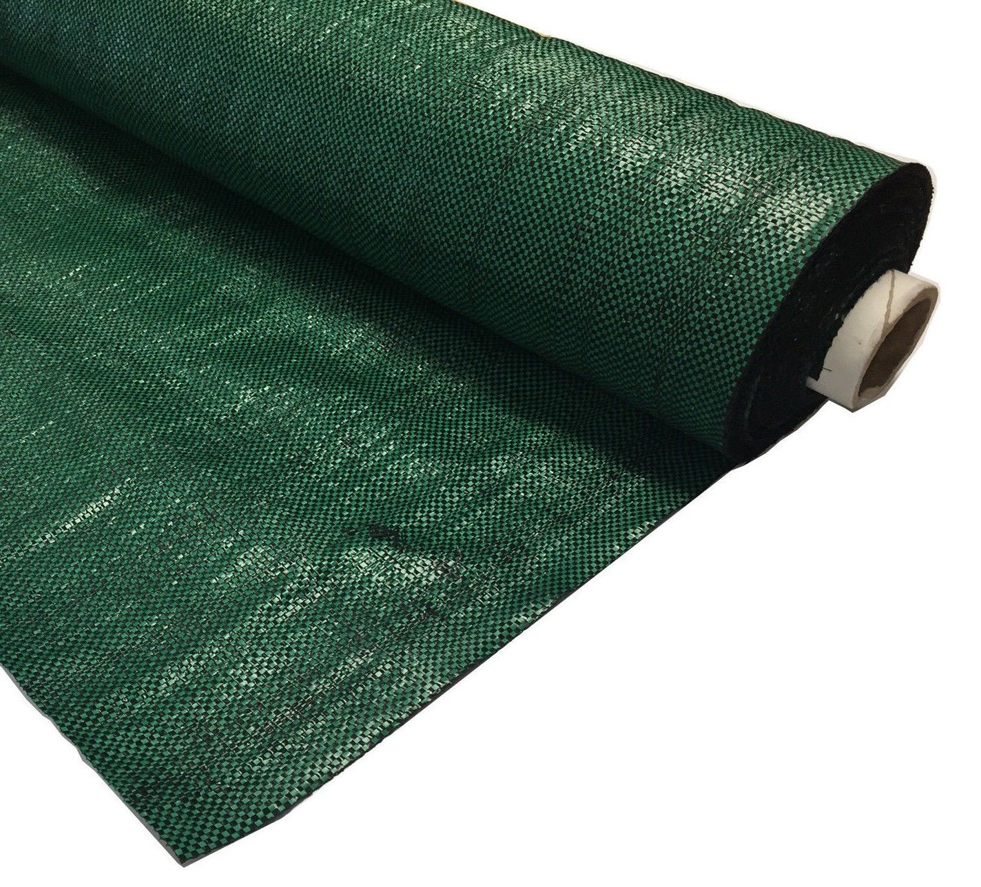 Direct Raw Materials- Sydney Building and Industrial Material Supplies ...