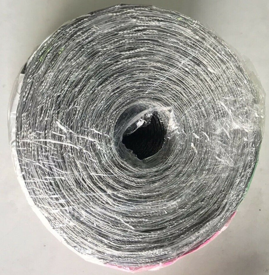 Vermin Netting Wire Mesh Roll — DIRECT RAW MATERIALS
